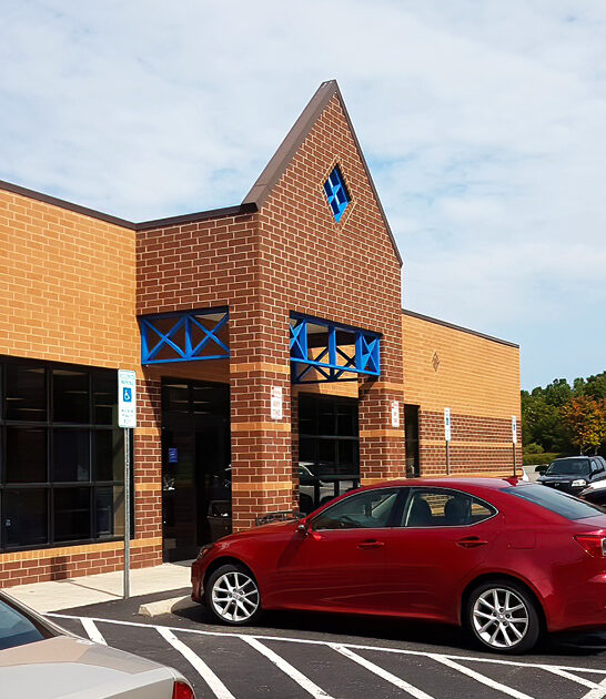 massive stores north carolina ftr