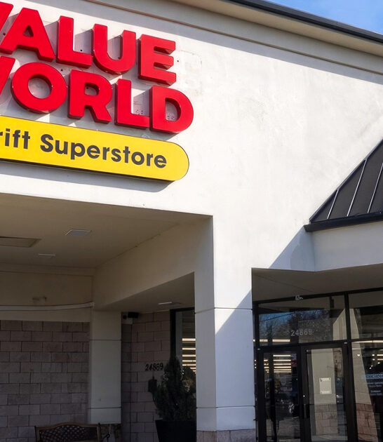 massive stores ohio make ftr