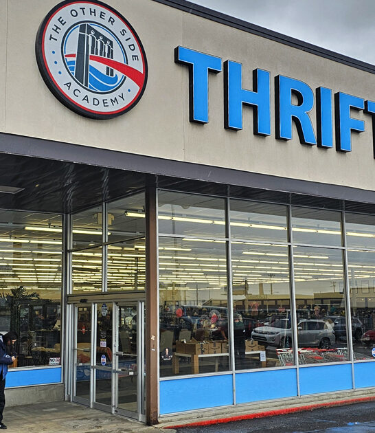 massive stores utah thrift ftr
