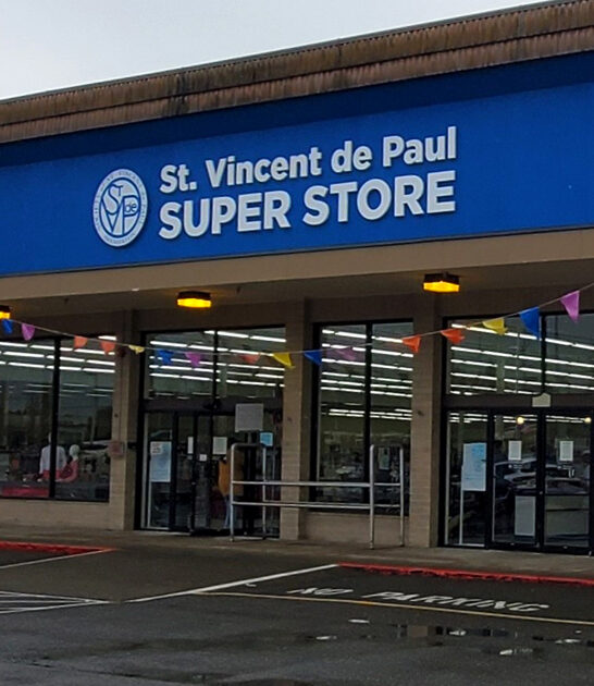 massive stores washington thrift ftr