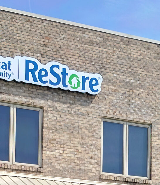 massive stores west virginia ftr