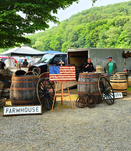 massive swap connecticut fills ftr