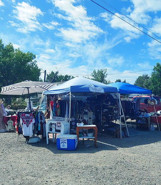 massive swap montana bargains ftr