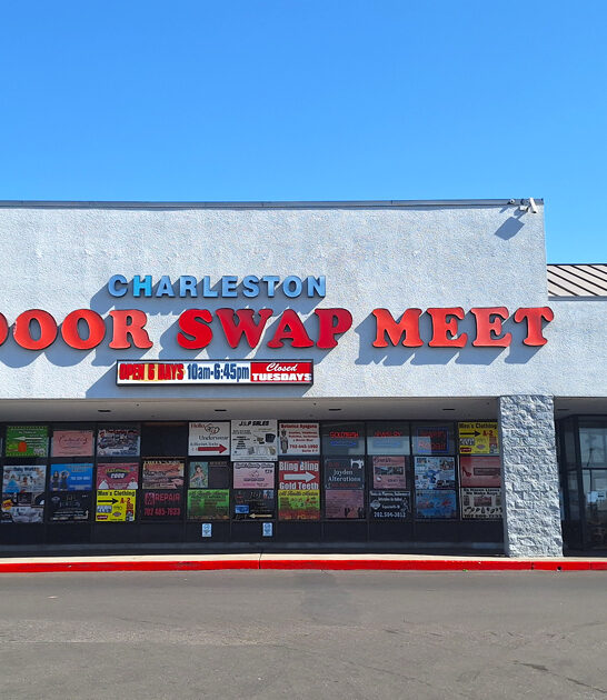 massive swap nevada fills ftr