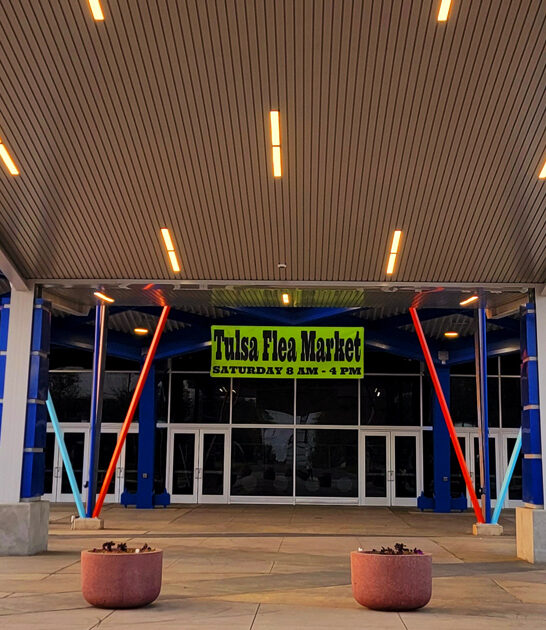 massive swap oklahoma turns ftr