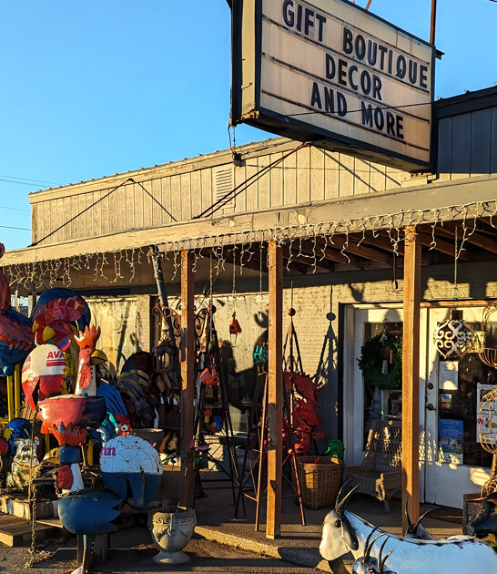 massive swap washington dream ftr