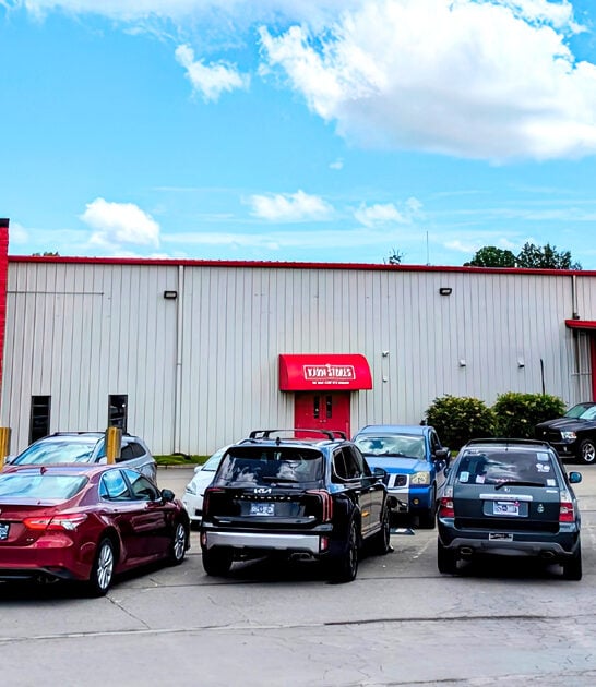 massive tennessee bags bargains ftr