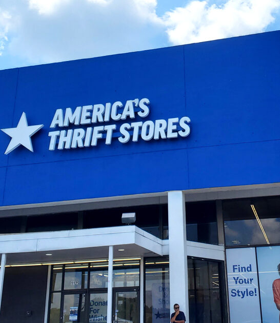 massive thrift alabama bargains ftr