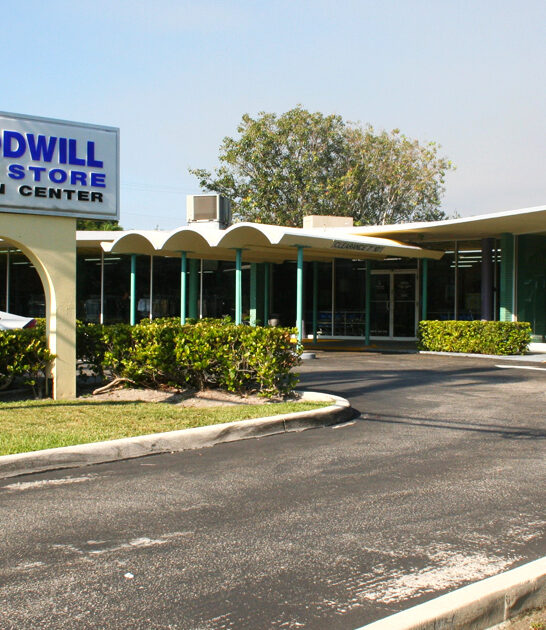 massive thrift florida gets ftr