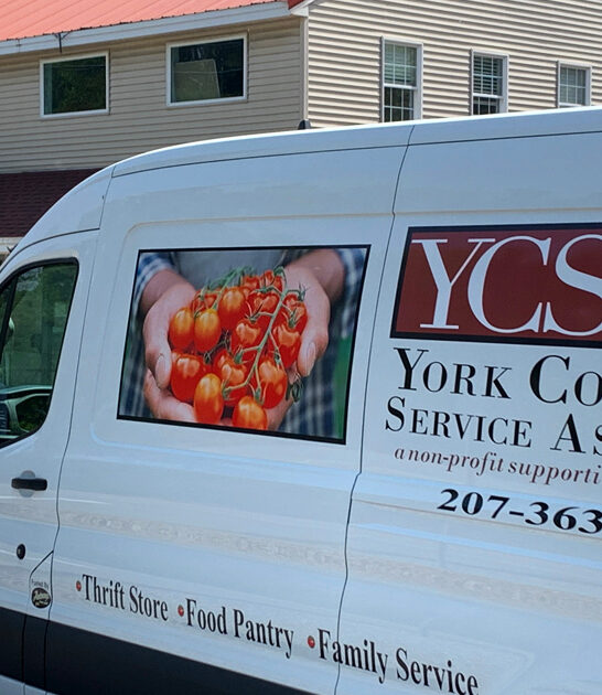 massive thrift maine drive ftr