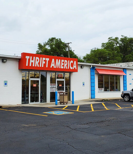 massive thrift nebraska gets ftr