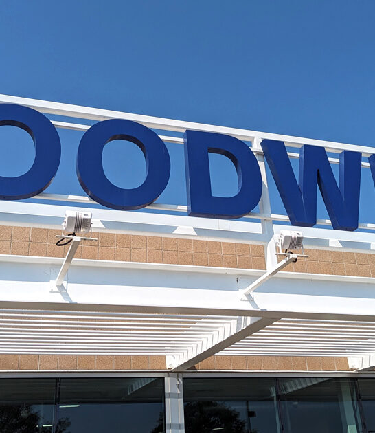 massive thrift nebraska store ftr