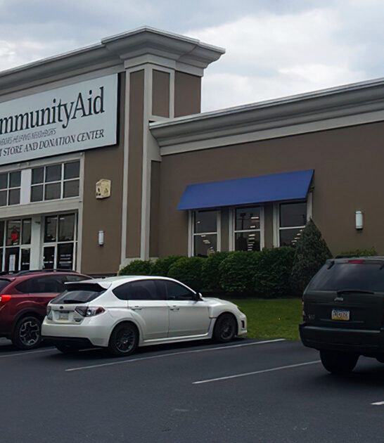 massive thrift pennsylvania deals ftr