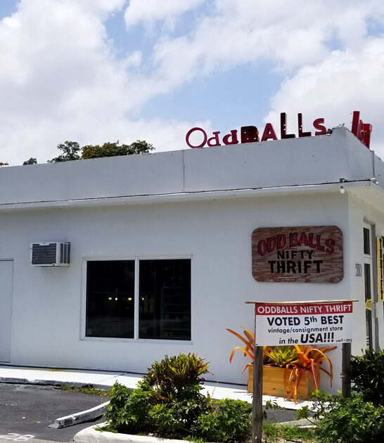 massive treasures florida spot ftr