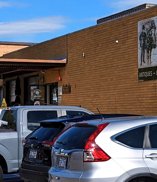 massive treasures south carolina ftr