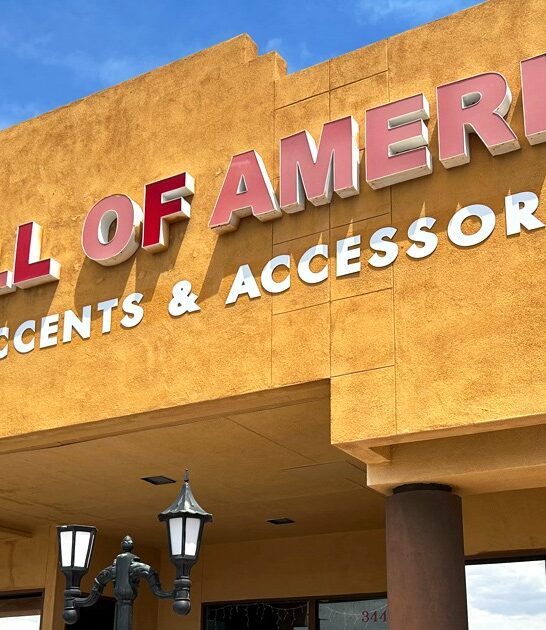 massive vintage mall nevada ftr