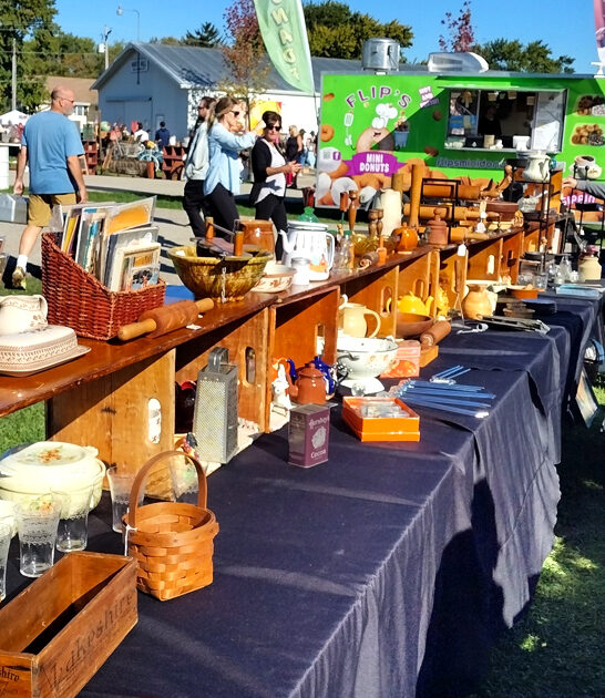 massive wisconsin meet swap ftr