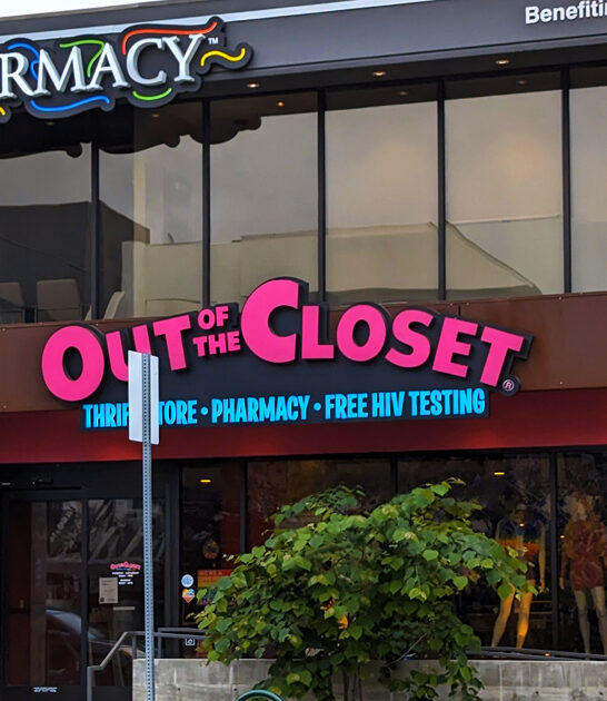 maximize budget stores california ftr
