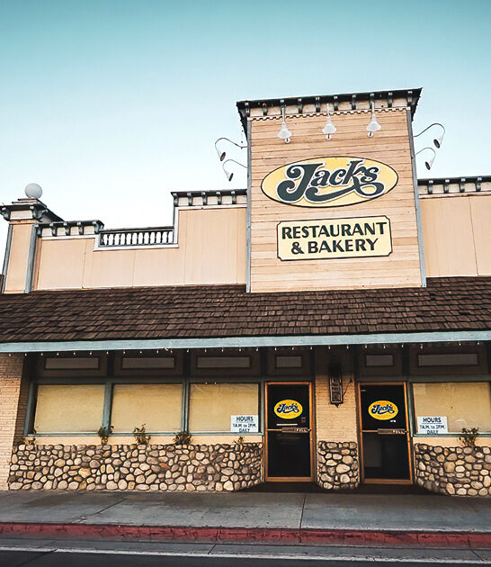 meals savor hearty california ftr