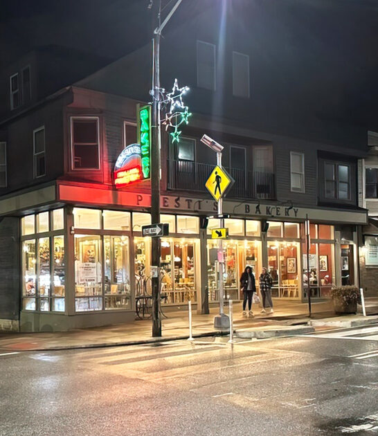 meat stromboli ohio delicious ftr