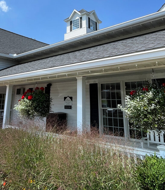 meatballs ohio local fave ftr