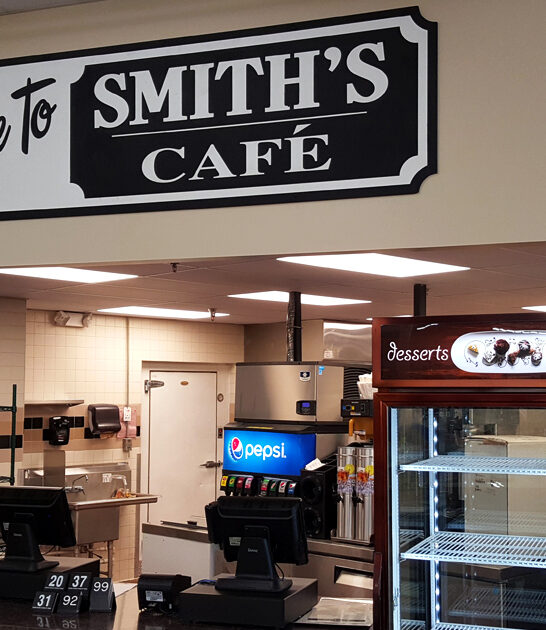 meatloaf cafe delaware good ftr