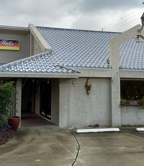 meatloaf german restaurant florida ftr