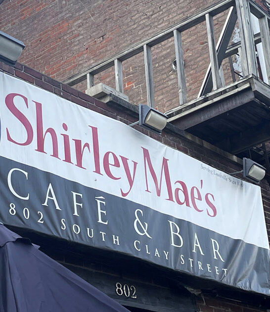 meatloaf restaurant kentucky delicious ftr