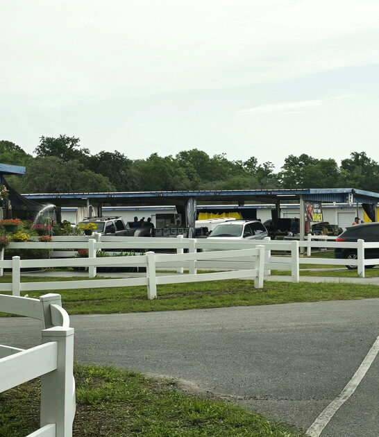 meet florida bargain swap ftr