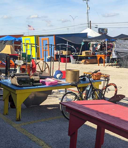 meet gigantic swap texas ftr