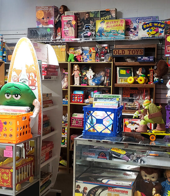 meet massive swap indiana ftr