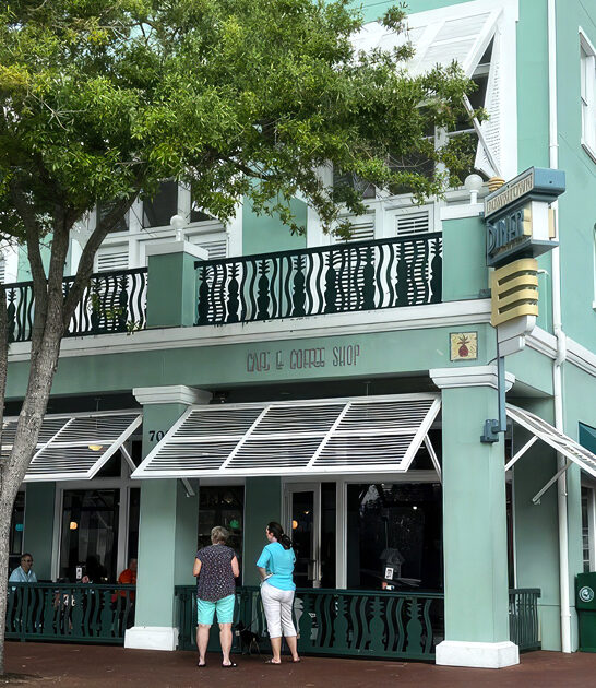 melt patty florida diner ftr