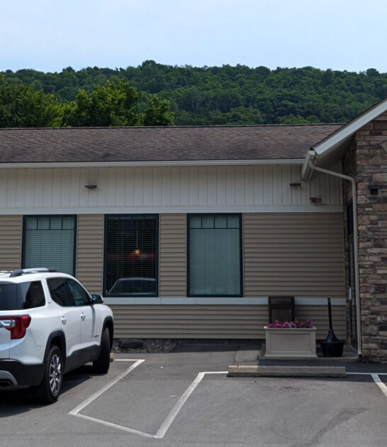 meringue pie restaurant pennsylvania FTR