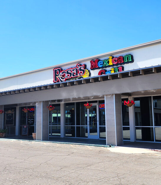 mexican drive arizona restaurant ftr