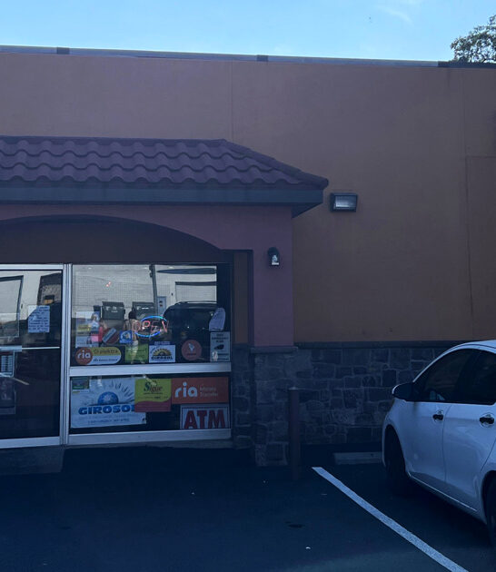 mexican pennsylvania dining experience ftr