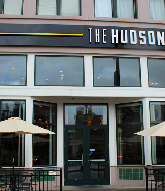 michigan banana pancake tasty ftr