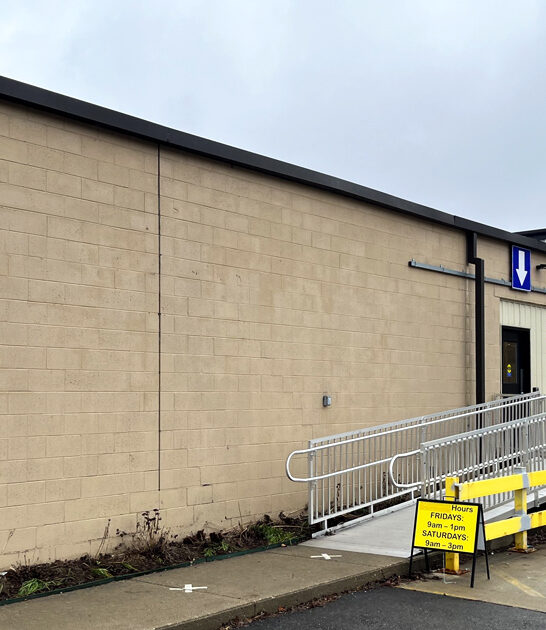 michigan bargain shop thrift ftr