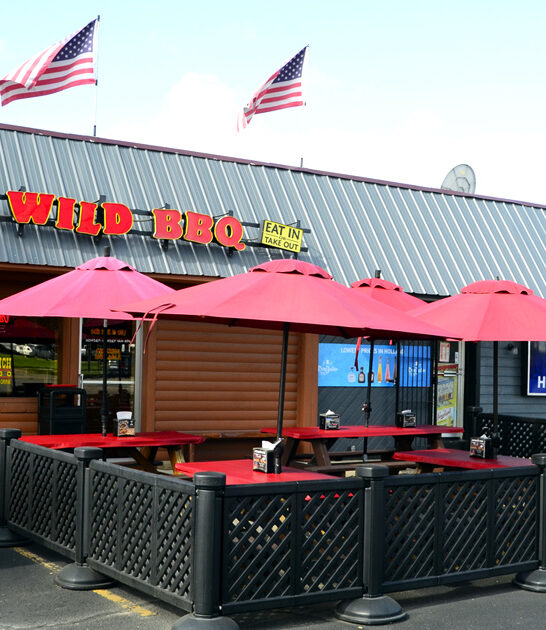 michigan bbq brisket dining ftr