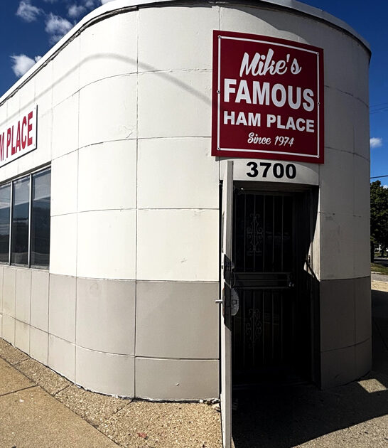 michigan best scrambled eggs ftr