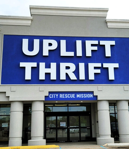 michigan budget finds shop ftr