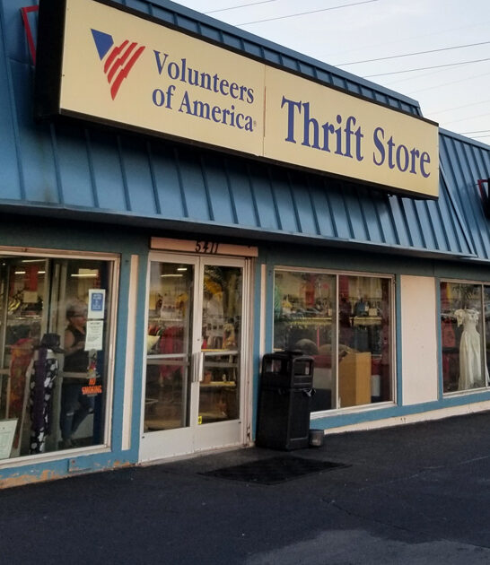 michigan budget thrift stores ftr