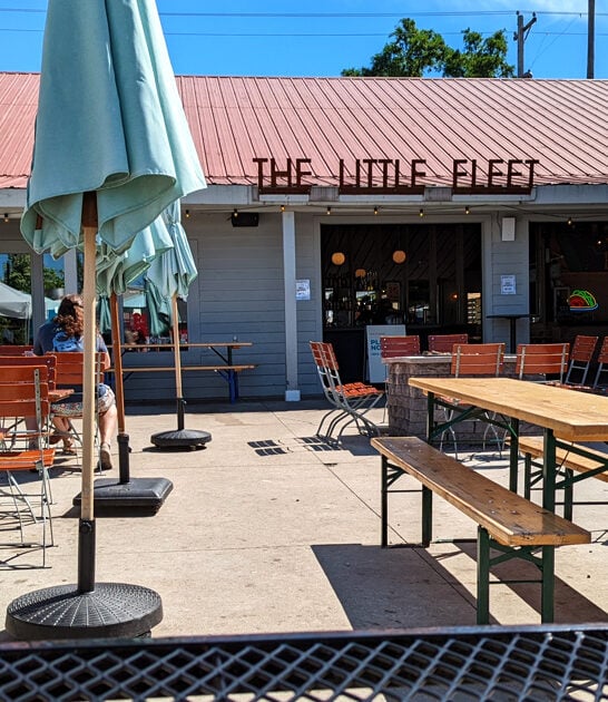 michigan burger fries restaurant ftr