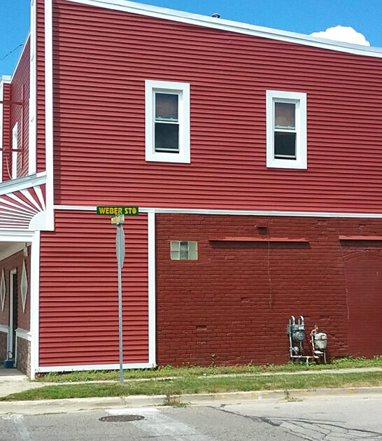 michigan burgers restaurant drive ftr