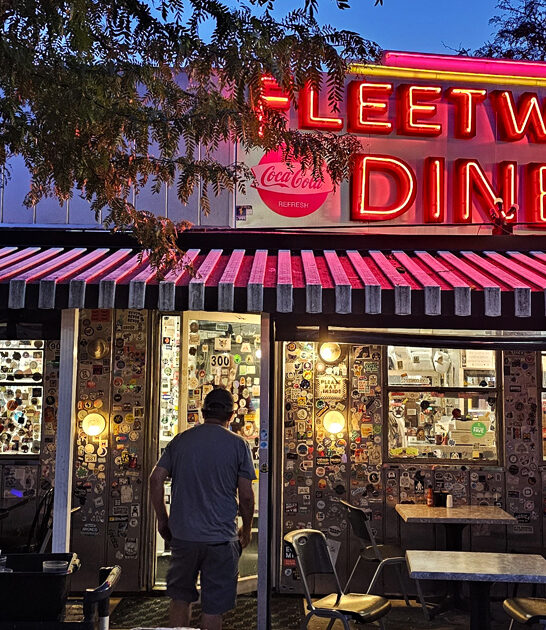 michigan charming breakfast restaurant ftr