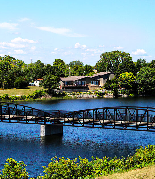 michigan cheap living cities ftr