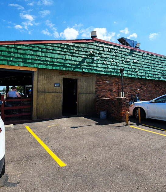 michigan chicken fried restaurant ftr