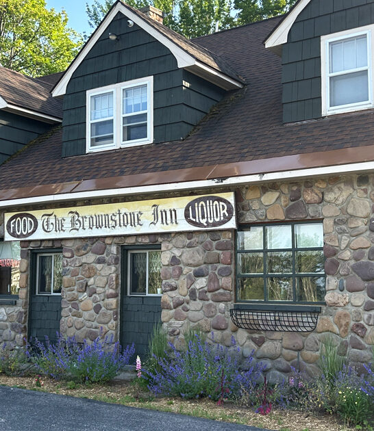 michigan club onion soup ftr