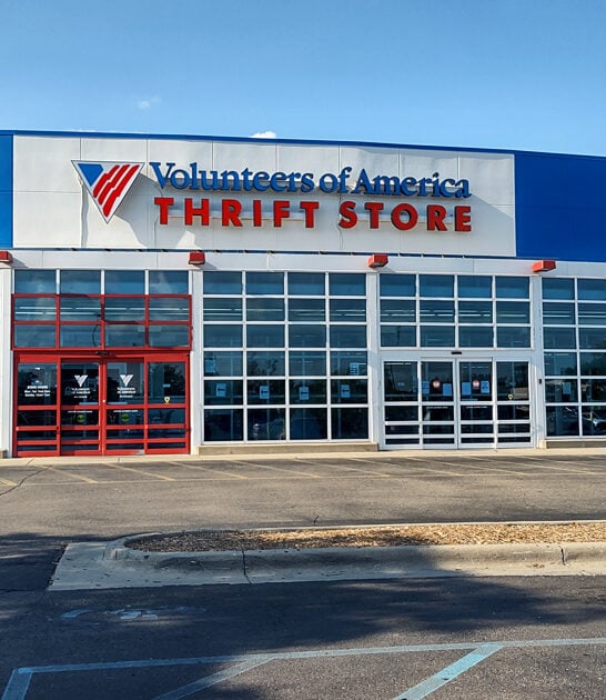 michigan collector dream shop ftr