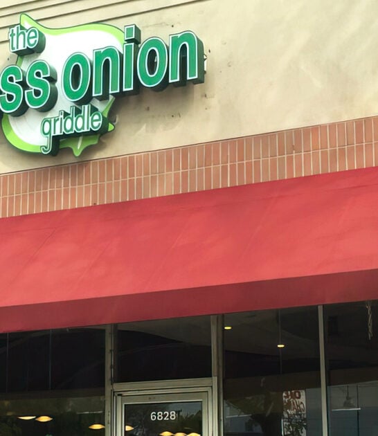 michigan comfort breakfast restaurant ftr