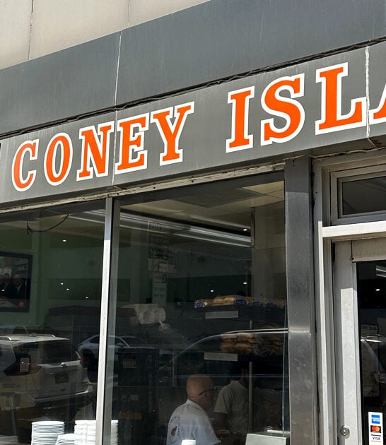 michigan coney dogs legendary ftr